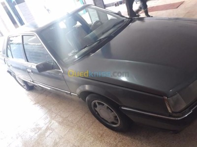 Automobiles & Vehicules - Ouedkniss.com - Algérie