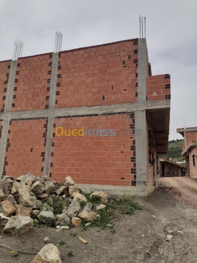 Carcasse Vente - Ouedkniss.com - Algérie