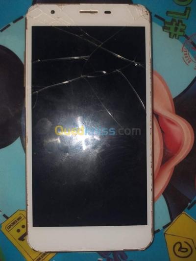 condor plume - Smartphones Téléphones & Accessories - Ouedkniss.com ...