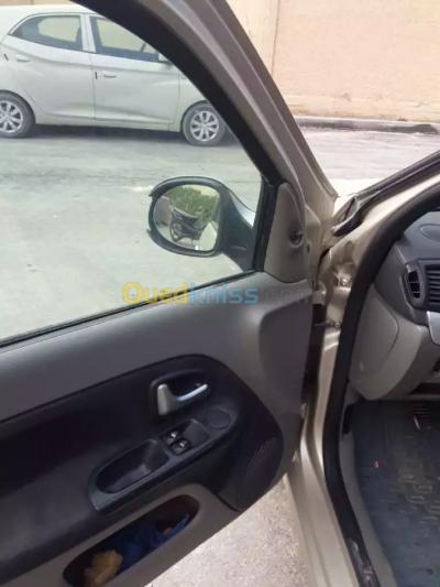 Automobiles & Vehicules - Ouedkniss.com - Algérie
