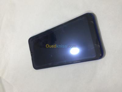huawei y7 prime - Téléphones & Accessories - Ouedkniss.com - Algérie
