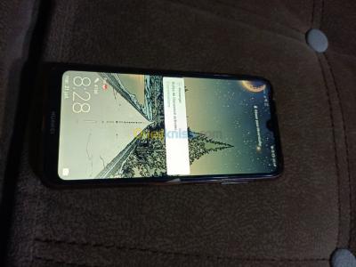 huawei y7 prime - Téléphones & Accessories - Ouedkniss.com - Algérie