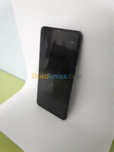 Smartphones Téléphones & Accessories - Ouedkniss.com - Algérie