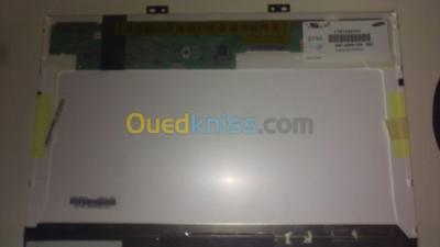 Ecrans Composants PC portable - Ouedkniss.com - Algérie