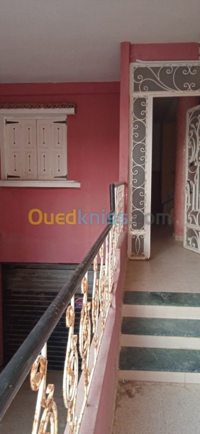 Duplex Vente - Ouedkniss.com - Algérie