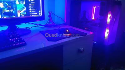 razer viper mini - Informatique - Ouedkniss.com - Algérie