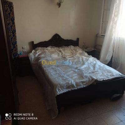 Tlemcen Tlemcen - Appartement Vente - Ouedkniss.com - Algérie