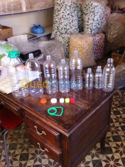 jus algerie - Electroménager & Électronique - Ouedkniss.com - Algérie