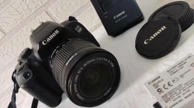 Electroménager & Électronique - Ouedkniss.com - Algérie