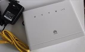 huawei modem oudkniss - Informatique - Ouedkniss.com - Algérie