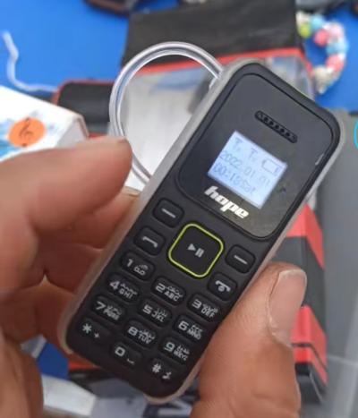 iphone - Téléphones cellulaires Téléphones & Accessories - Ouedkniss ...