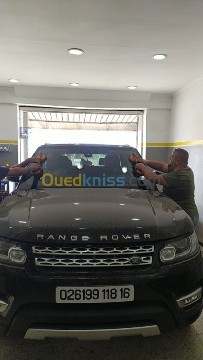 peugeot 504 berline - Automobiles & Vehicules - Ouedkniss.com - Algérie