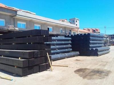 fer construction - Matériaux & Equipement - Ouedkniss.com - Algérie