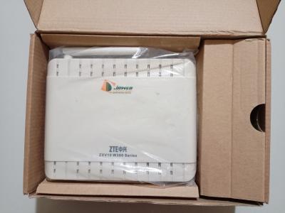 Modem Huawei Réseau & Connexion - Informatique Algérie