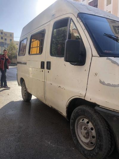 Automobiles & Vehicules - Ouedkniss.com - Algérie