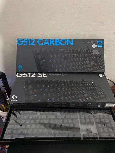 g512 - Informatique - Ouedkniss.com - Algérie