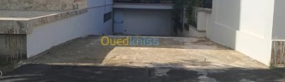 Immobilier - Ouedkniss.com - Algérie