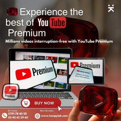 loudspeaker youtube music - Informatique - Ouedkniss.com - Algérie