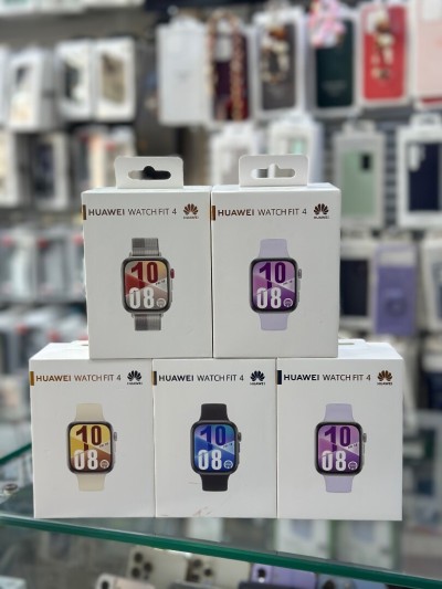 huawei - Téléphones & Accessories - Ouedkniss.com - Algérie