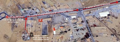 dirrah - Immobilier - Ouedkniss.com - Algérie