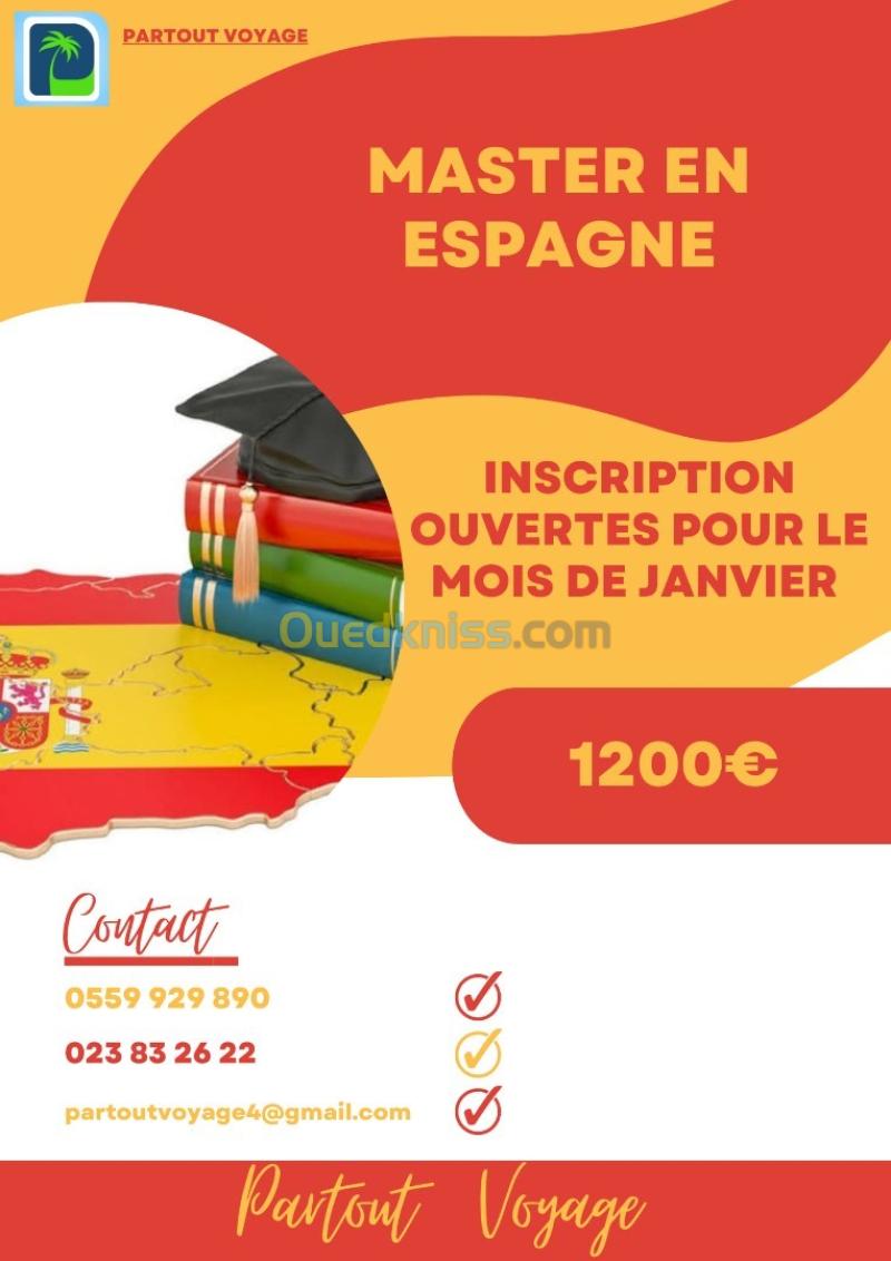 Onec DZ retrait des bulletins relevé de notes du BAC 2021 en Algérie