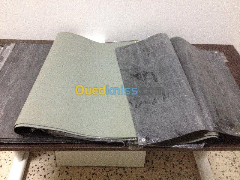 TAPIS ANTISTATIQUE Blida Blida - Ouedkniss.com - Algérie