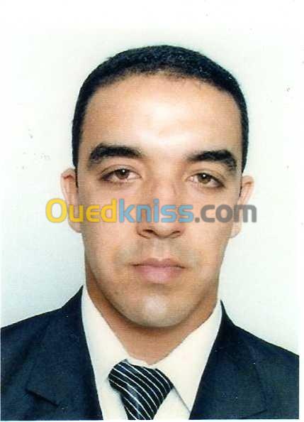 cariste (chauffeur de clark ) Béjaïa Souk el thenine - Ouedkniss.com ...