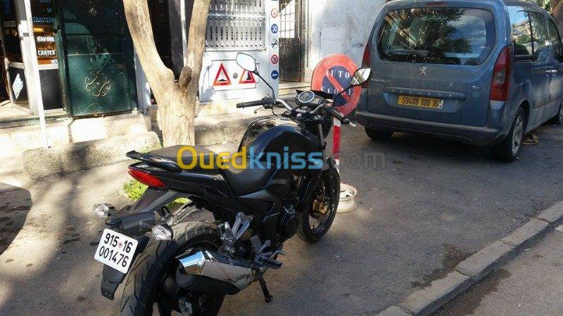 FORMATION PERMIS CAT A1/A/B/C/D - الجزائر الجزائر