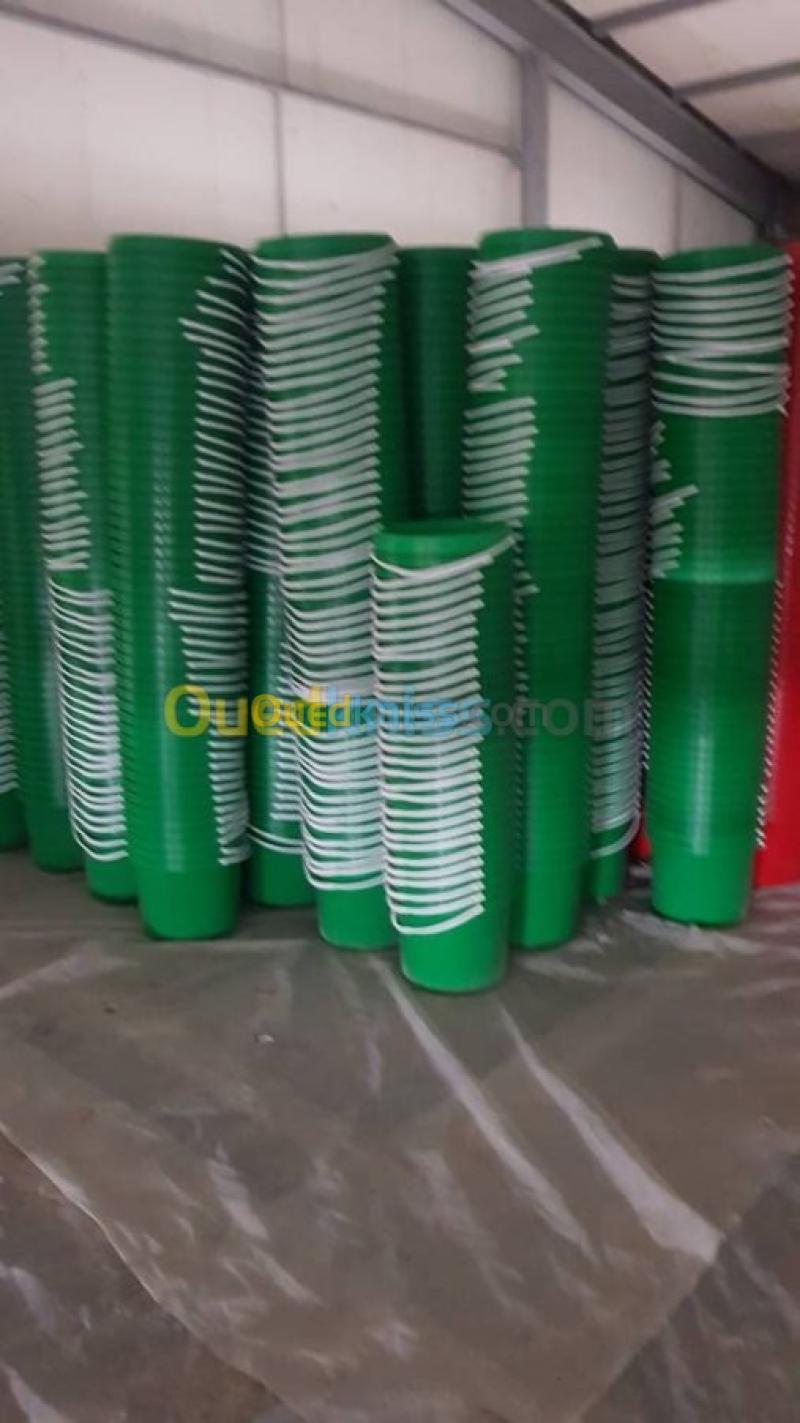 Import export - Blida Algérie