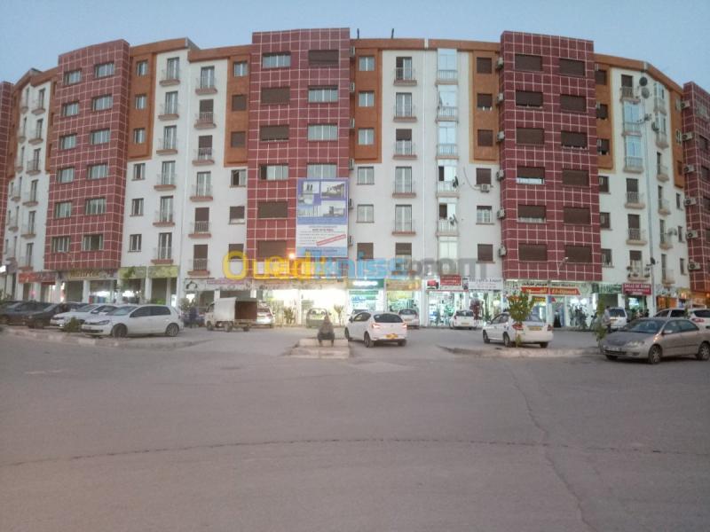 Location Local Constantine El khroub Constantine El khroub - Ouedkniss ...