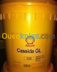 distributeur lubrifiant et huiles