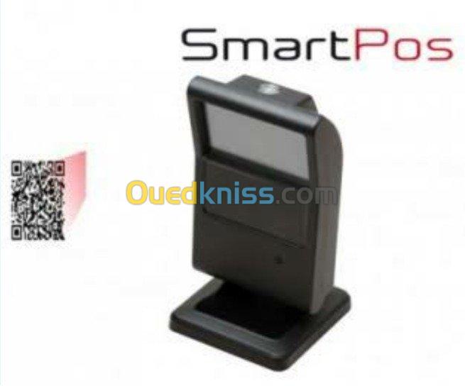 SMART POS SP-6800 - Alger Algérie