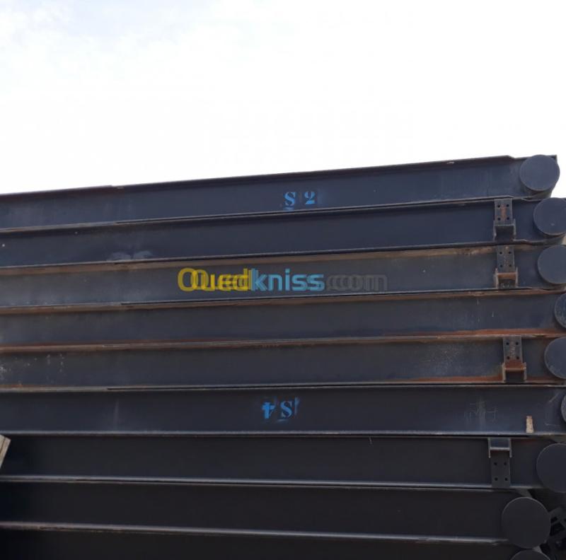 MASTER SKID ET CABINE CHAMBR Ouargla Hassi messaoud - Ouedkniss.com ...