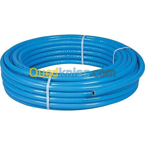 MULTICOUCHE 16X50M ISOLANT CALORIFUGE - Alger Algérie