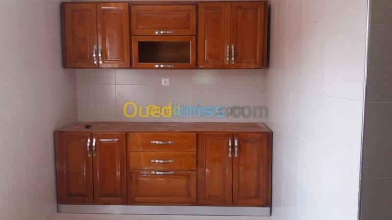 fabrication tout type de meuble Alger Hussein dey - Ouedkniss.com - Algérie