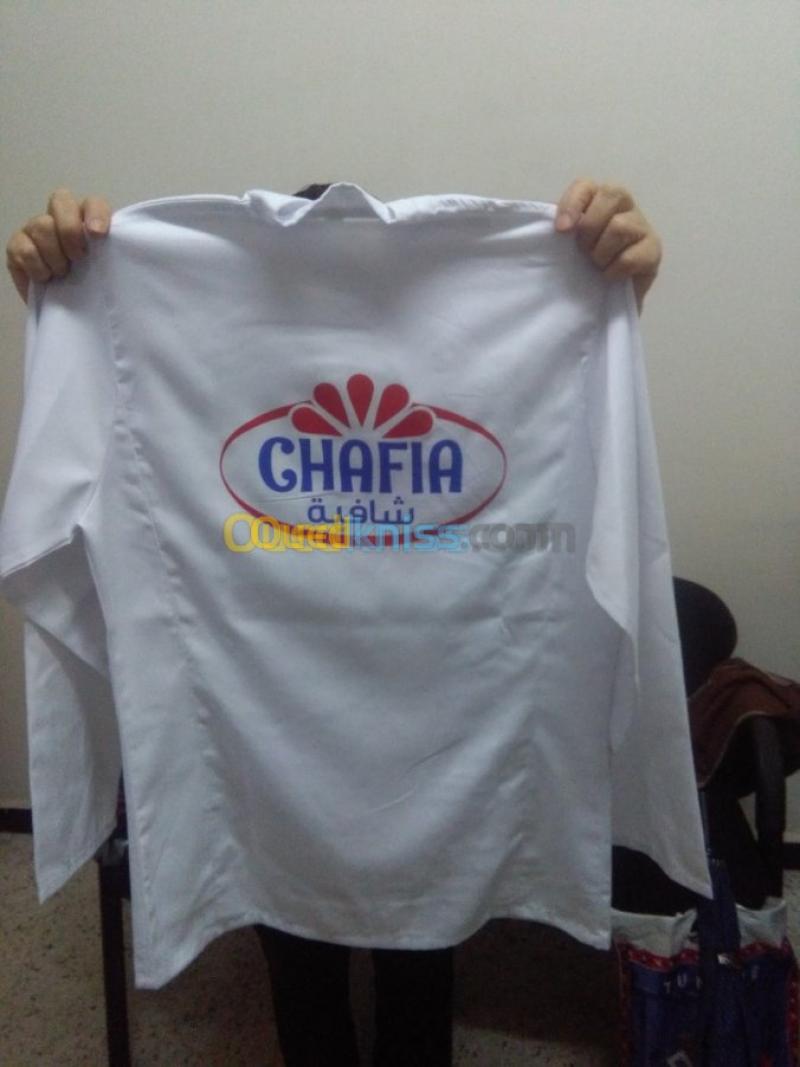 serigraphie et sublimation sur tt supp Alger Draria - Ouedkniss.com ...