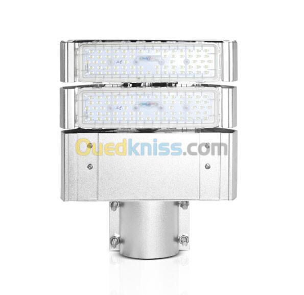 LUMINAIRE MODULAIRE À LED 120W Alger Les eucalyptus - Ouedkniss.com - Algérie