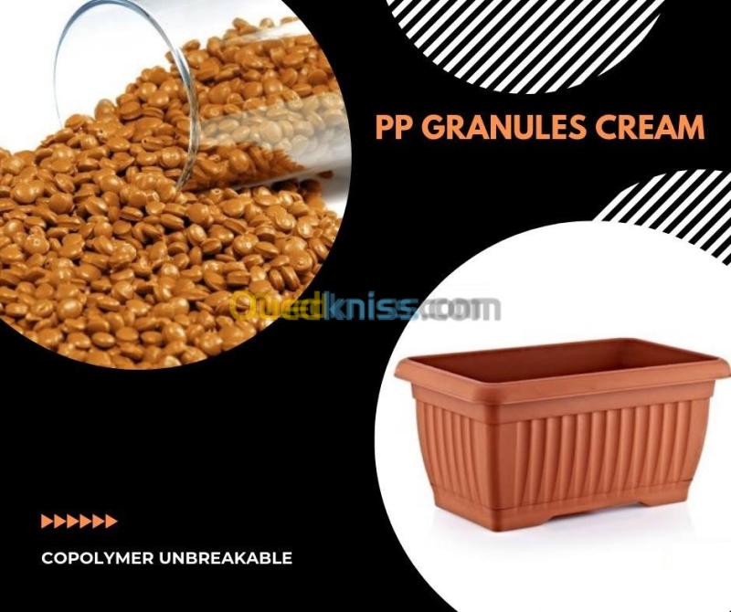 Sous_Traitance Injection Plastique Alger Ouled chebel - Ouedkniss.com - Algérie