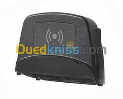Zebra WAP4 RFID Ultra Hi freq module Alger Mohammadia - Ouedkniss.com ...