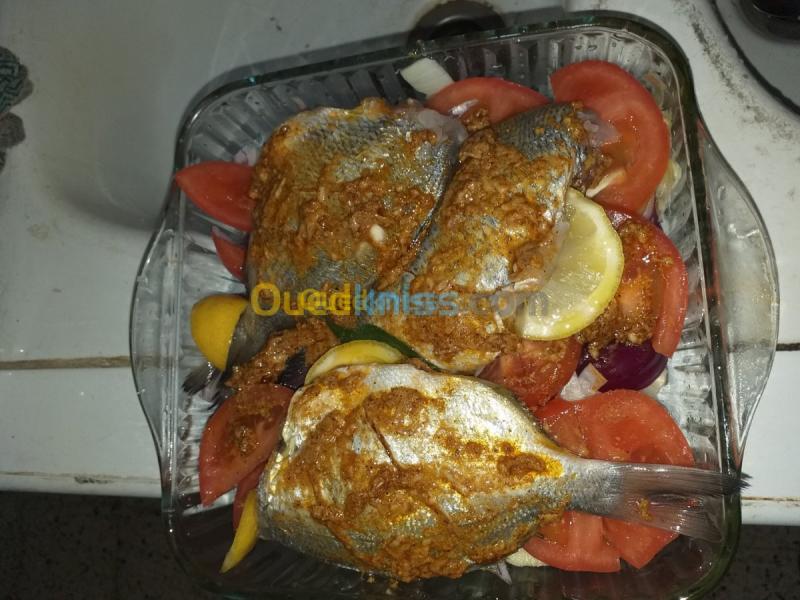 Plats traditionnels Oran Oran - Ouedkniss.com - Algérie