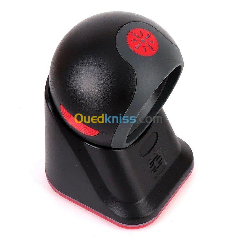 Scanner code barre Smart Pos SP8608G Alger Bachdjerrah - Ouedkniss.com ...