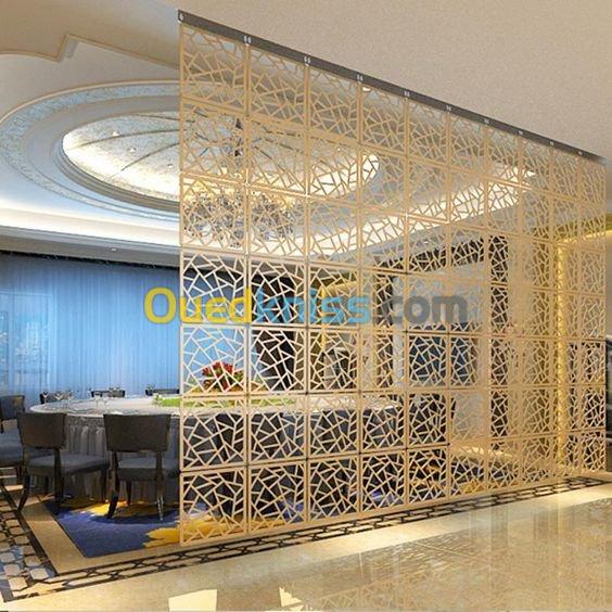 steel constuction industrie - Mila Algérie