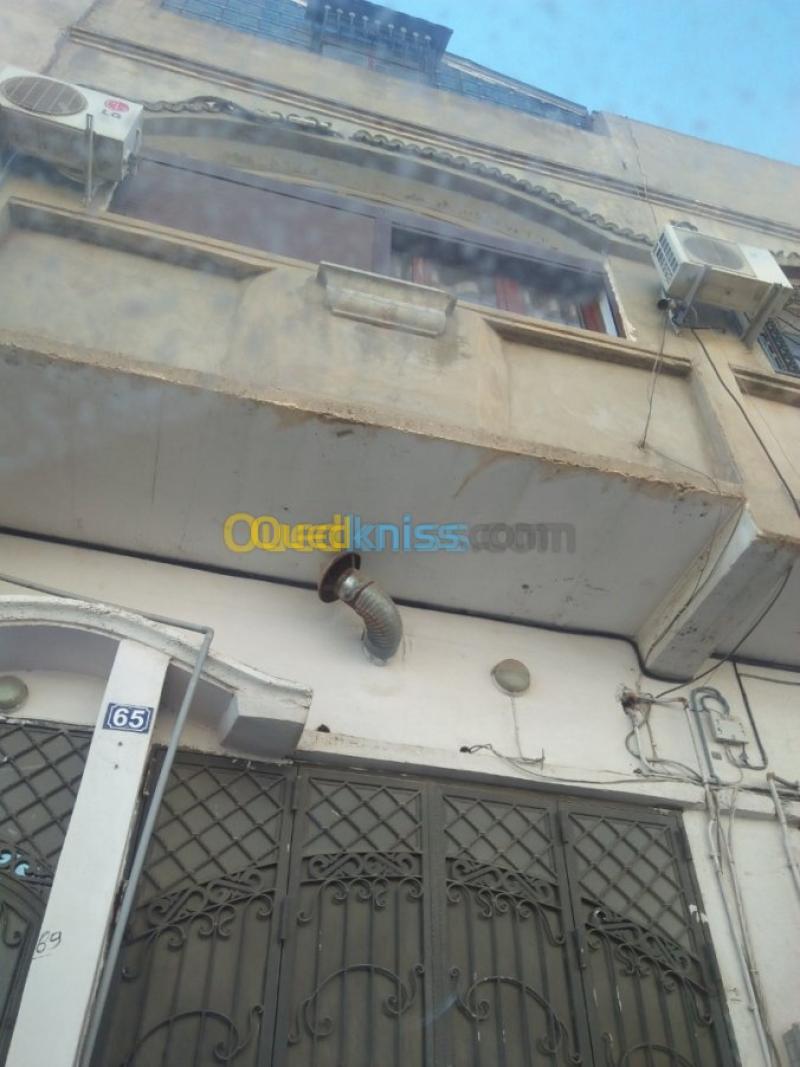 Vente Villa Médéa Medea Médéa Medea - Ouedkniss.com - Algérie