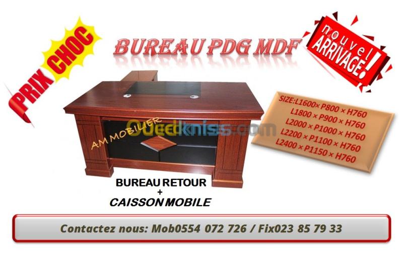 PROMOTION,SOLDE,PRIX CHOC ... - Alger Algérie