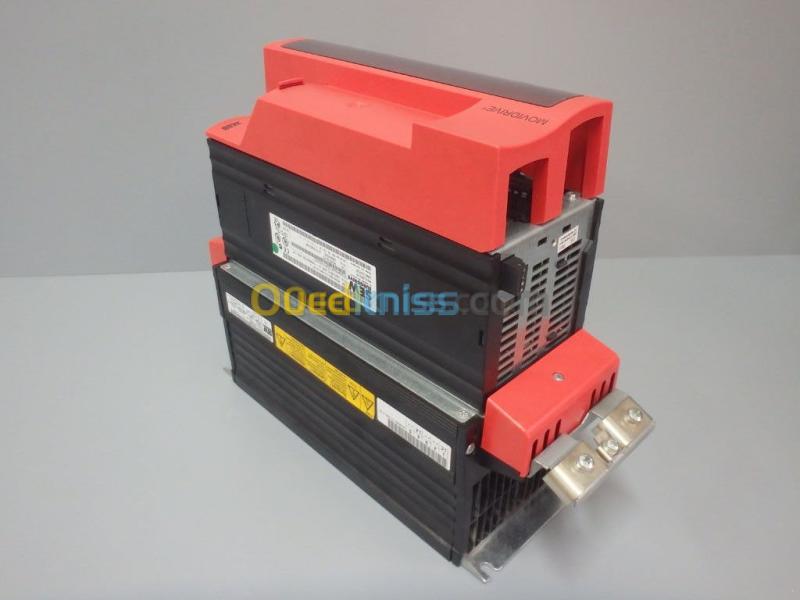 Variateurs de Fréquences SEW - Boumerdès Algérie