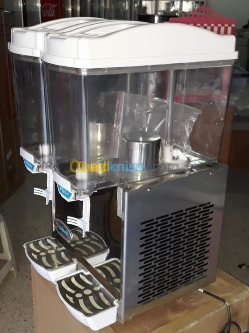 Machine a jus granita Sétif El eulma - Ouedkniss.com - Algérie