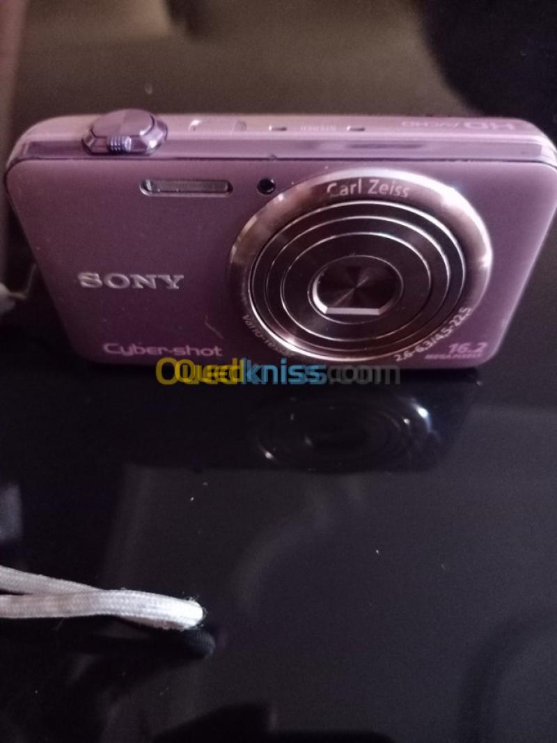 Mini camera sony - Aïn Defla Algeria