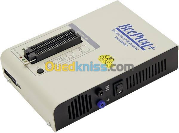 Programmateur Elnec BeeProg+ - Alger Algérie