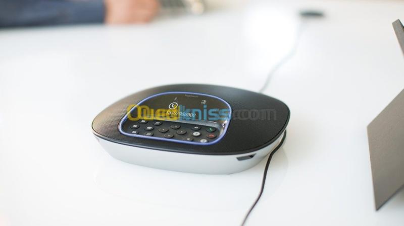 Prix PROMO LOGITECH GROUP V-U0036