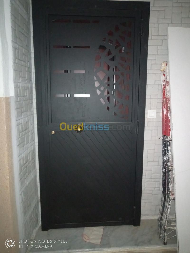 Redou électrique fenêtre électrique vollé électrique portail électrique ...